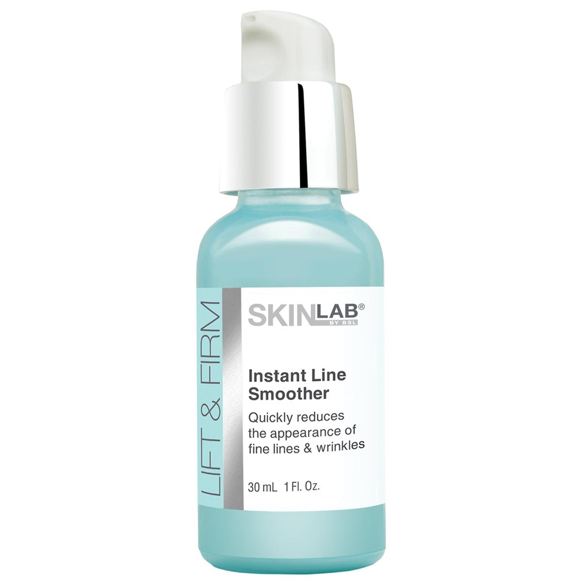 Click here for SkinLab Lift & Firm Instant Line Smoother prices