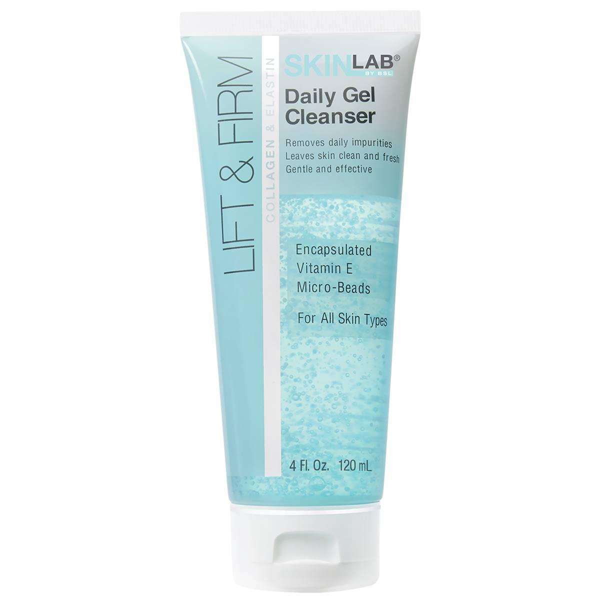 Click here for SkinLab Daily Gel Cleanser prices