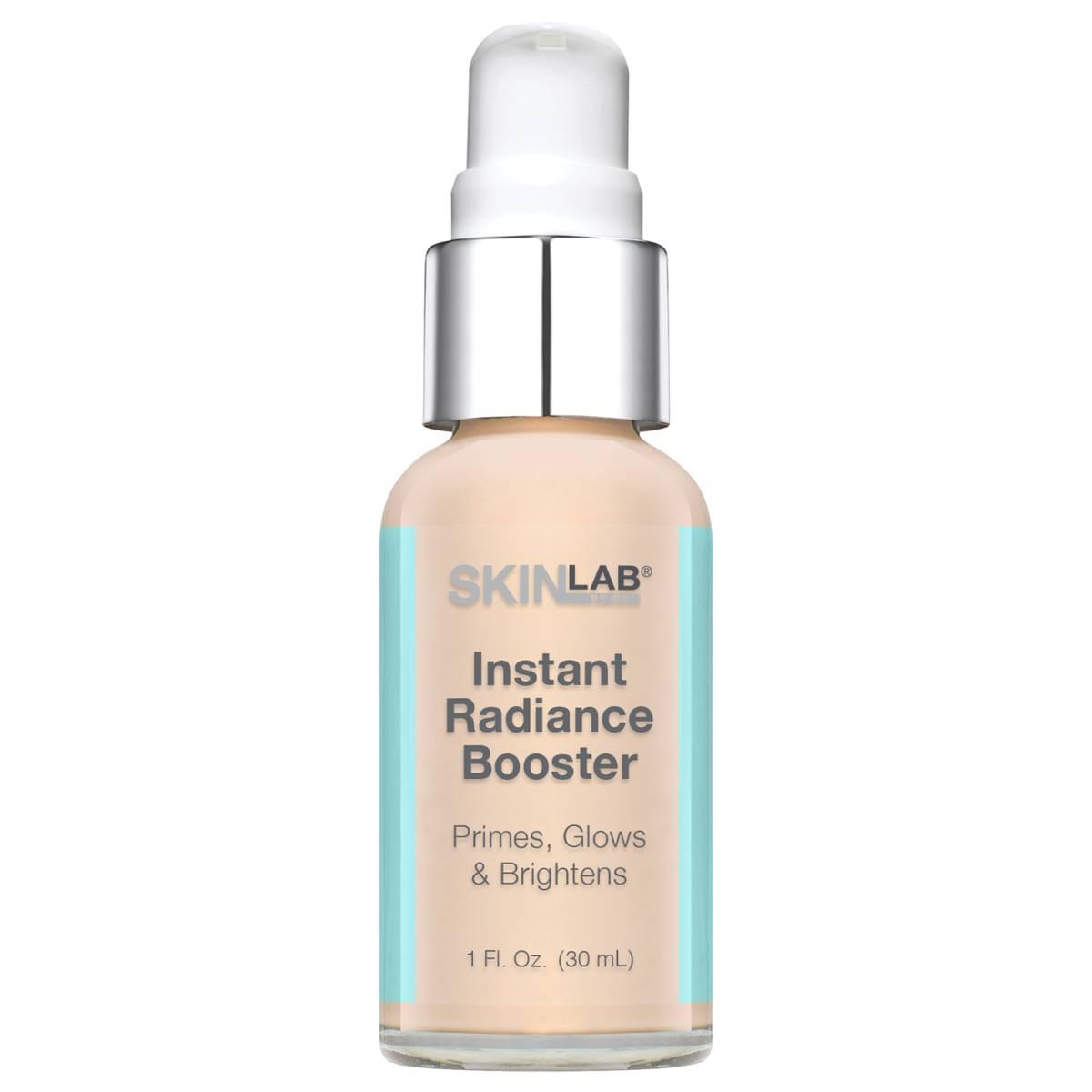 Click here for SkinLab Lift & Firm Instant Radiance Booster prices