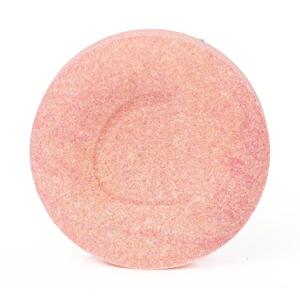 Click here for Cosset Passion Shower Steamer prices