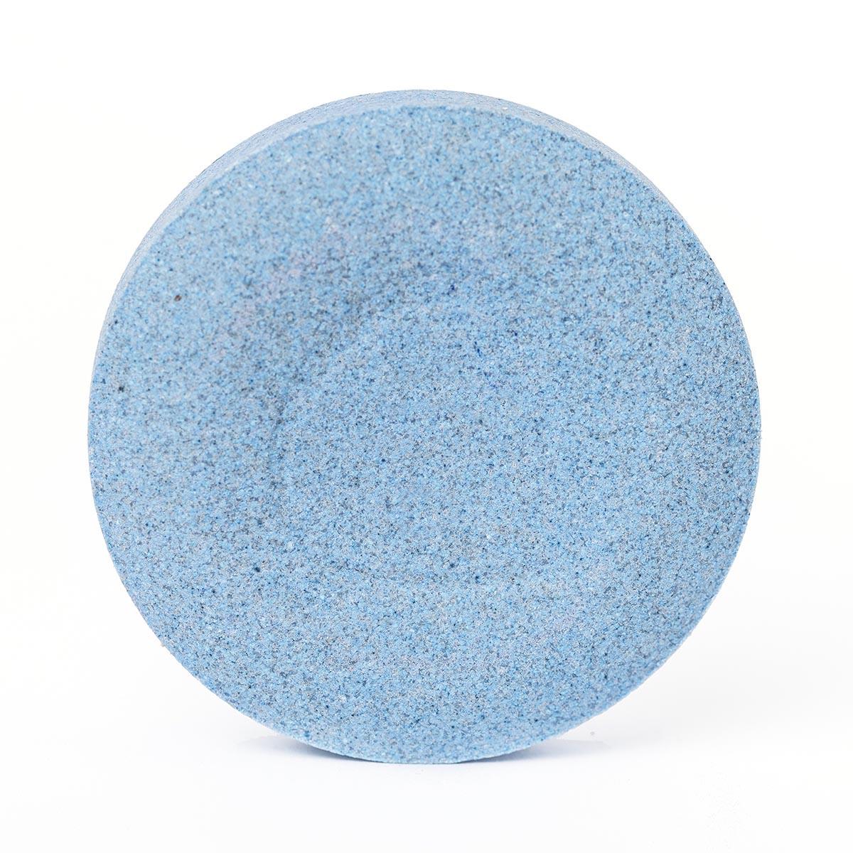 Click here for Cosset Rage Diffuser Shower Steamer prices