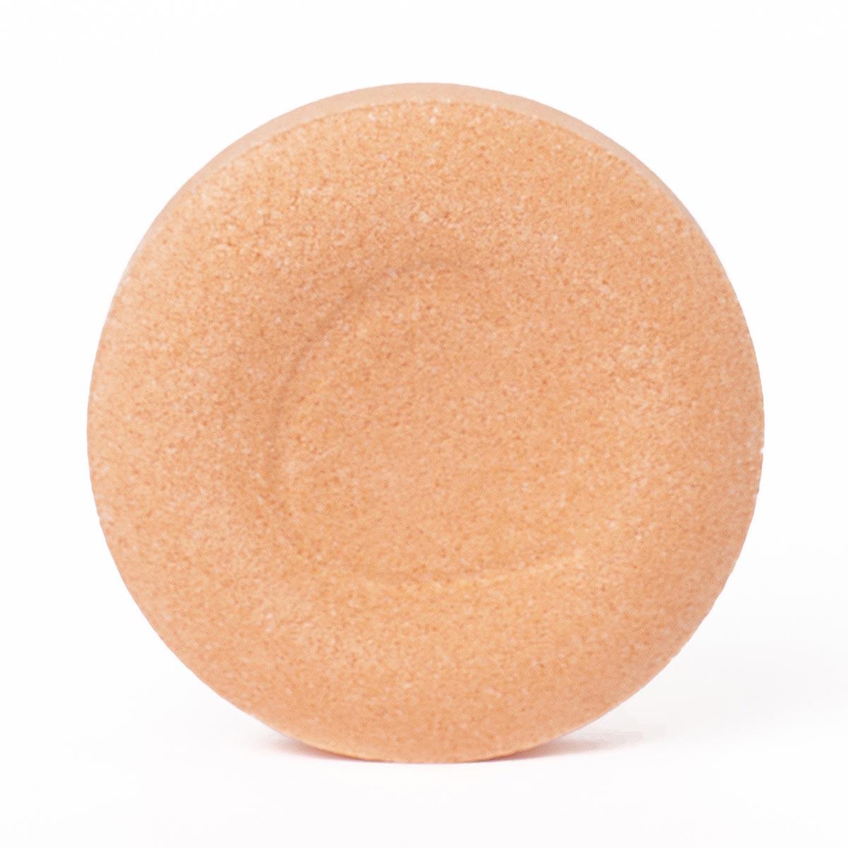 Click here for Cosset Revive Shower Steamer prices