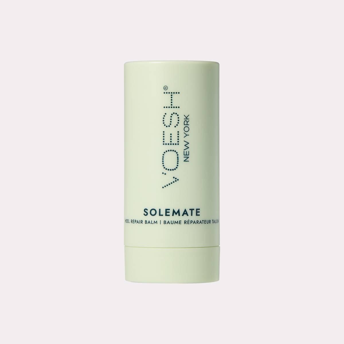 Click here for Voesh SoleMate Heel Repair Balm prices