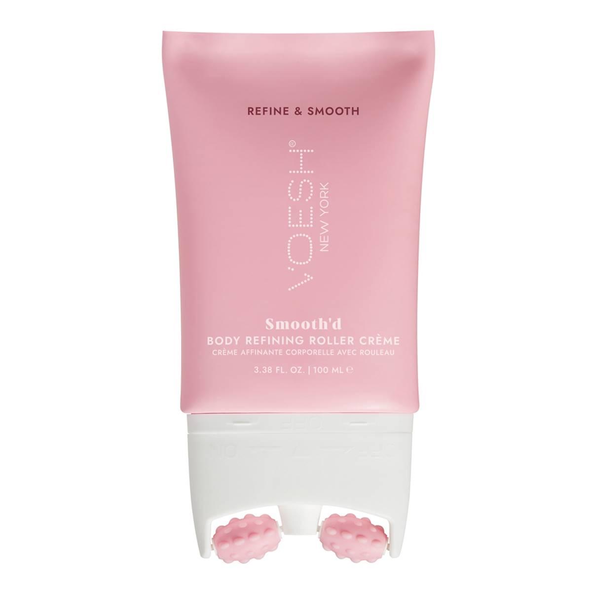 Click here for Voesh Smoothd Body Refining Rolling Creme prices