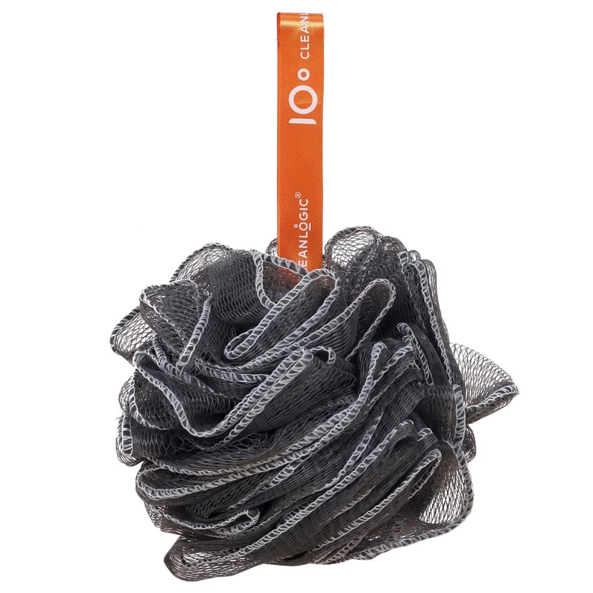 Click here for Cleanlogic Detoxify Invigorating Mesh Sponge prices