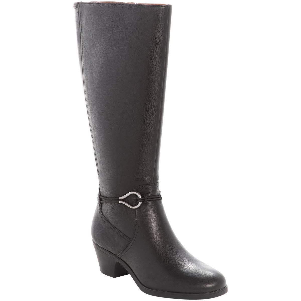 Click here for Womens Cobb Hill Presley Knee High Boots prices