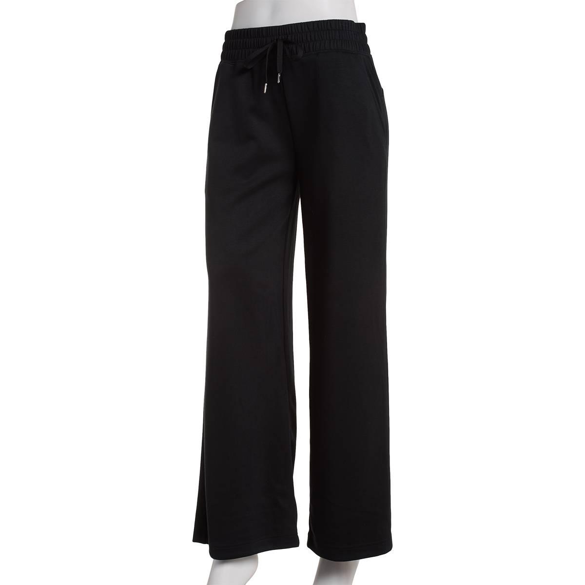 Click here for Womens Spyder Harmony Open Bottom Pants prices