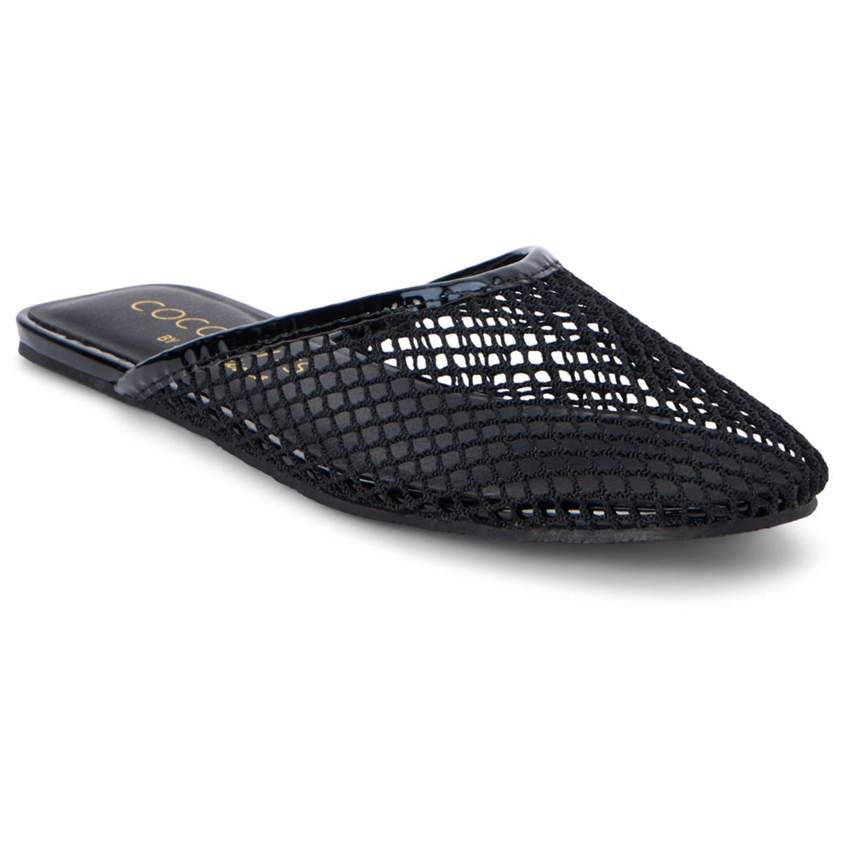 Click here for Womens Coconuts by Matisse Brooklyn Mules prices