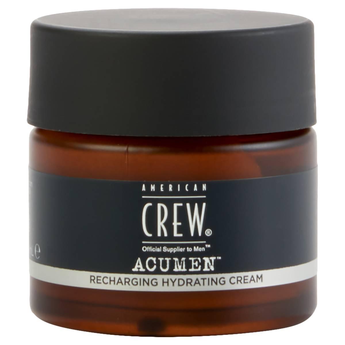 Click here for American Crew Acumen Recharging Hydrating Body Lot... prices