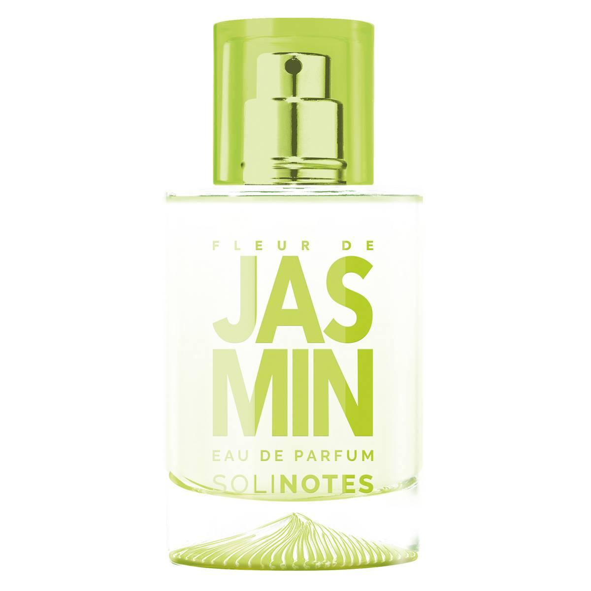 Click here for Solinotes Jasmine Flower Eau de Parfum Spray - 1.7... prices