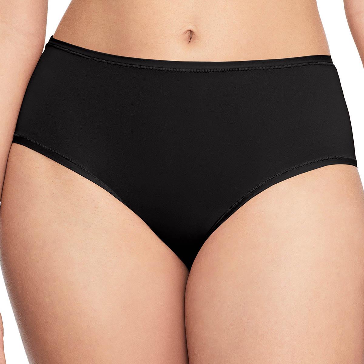 Click here for Womens Warners So Stretchy So Good Hipster Panties... prices