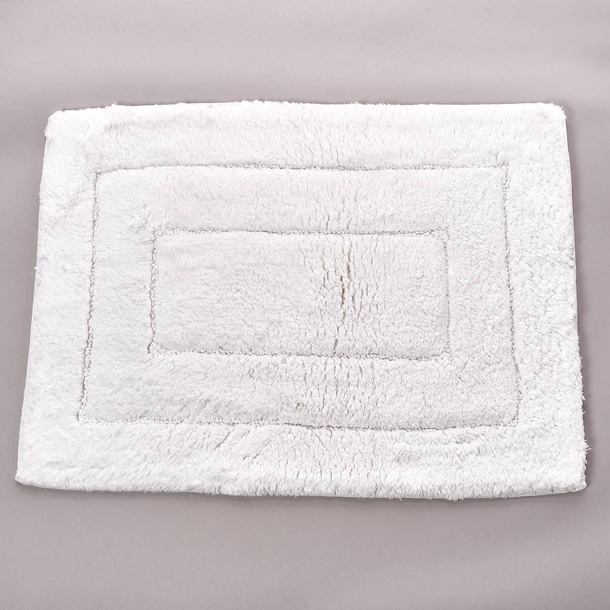 Click here for Grace & Grande Double Race Track Rug - 17x24 prices