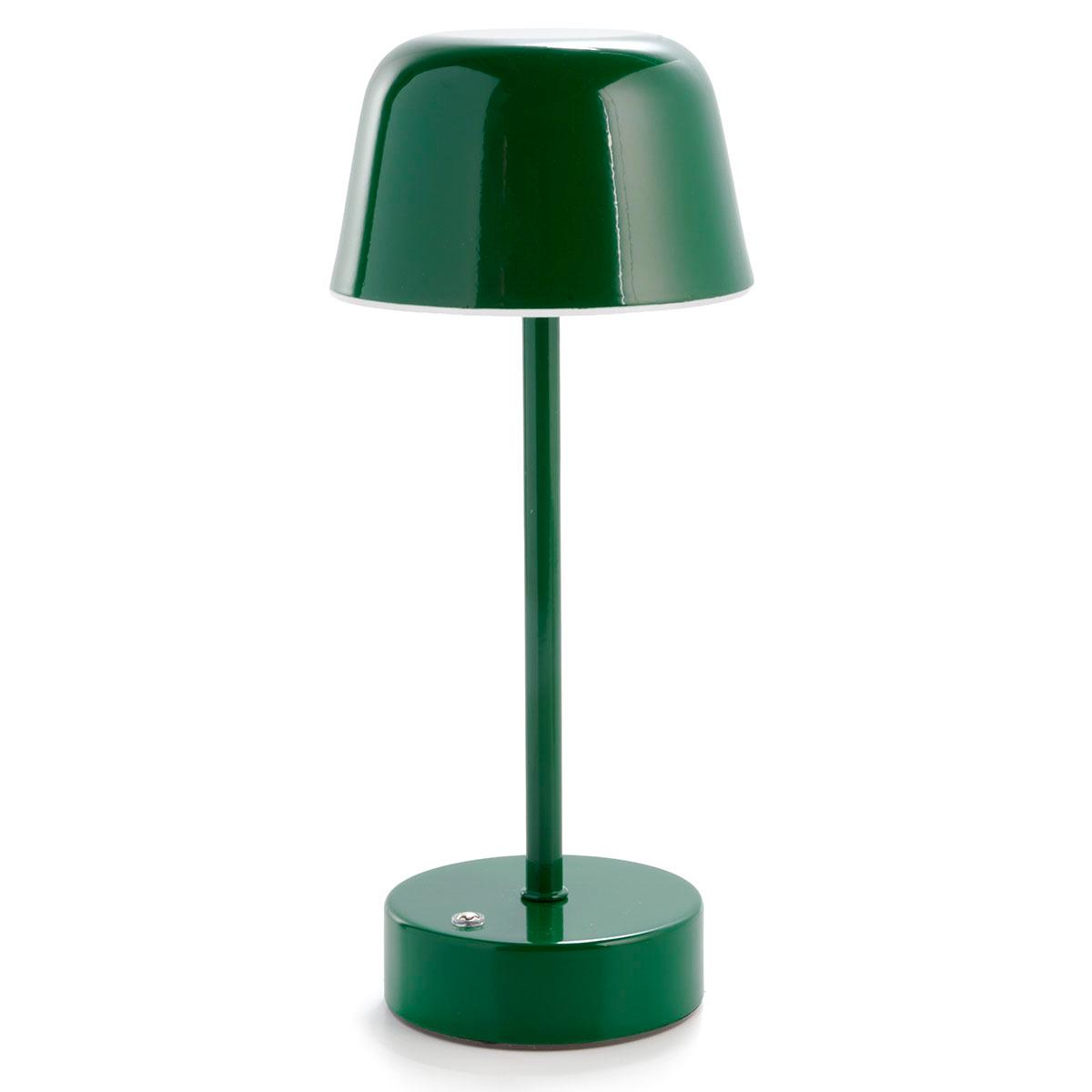 Click here for Rechargeable Table Lamp prices