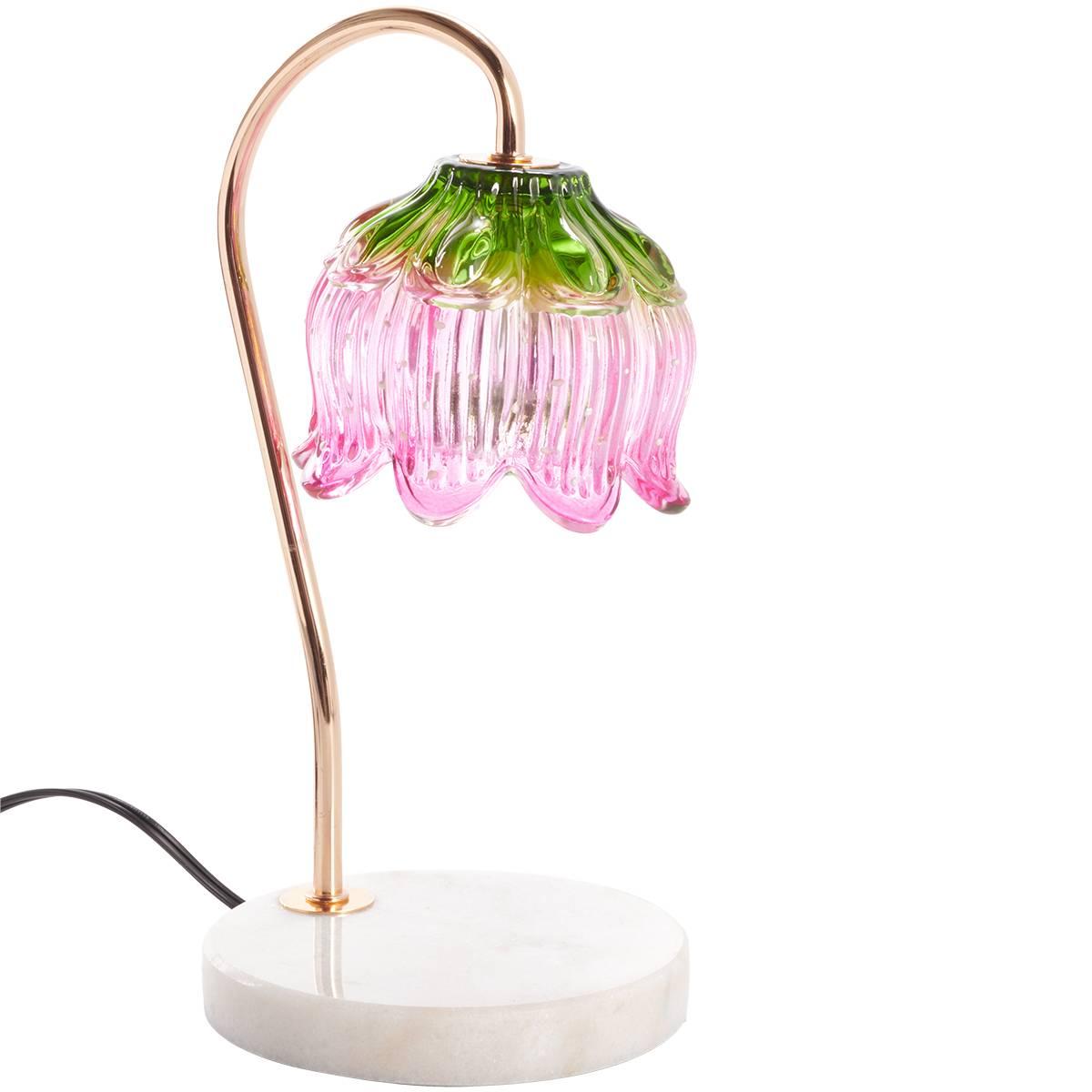 Click here for Strawberry Shortcake(tm) Pink Shade Candle Warmer prices