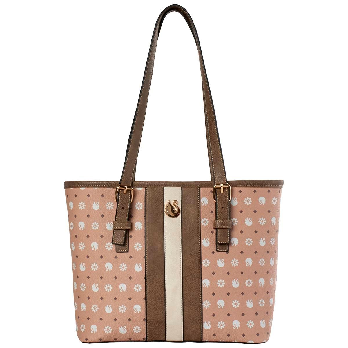 Click here for Gloria Vanderbilt Daisy Logo Inlay Camera Crossbod... prices