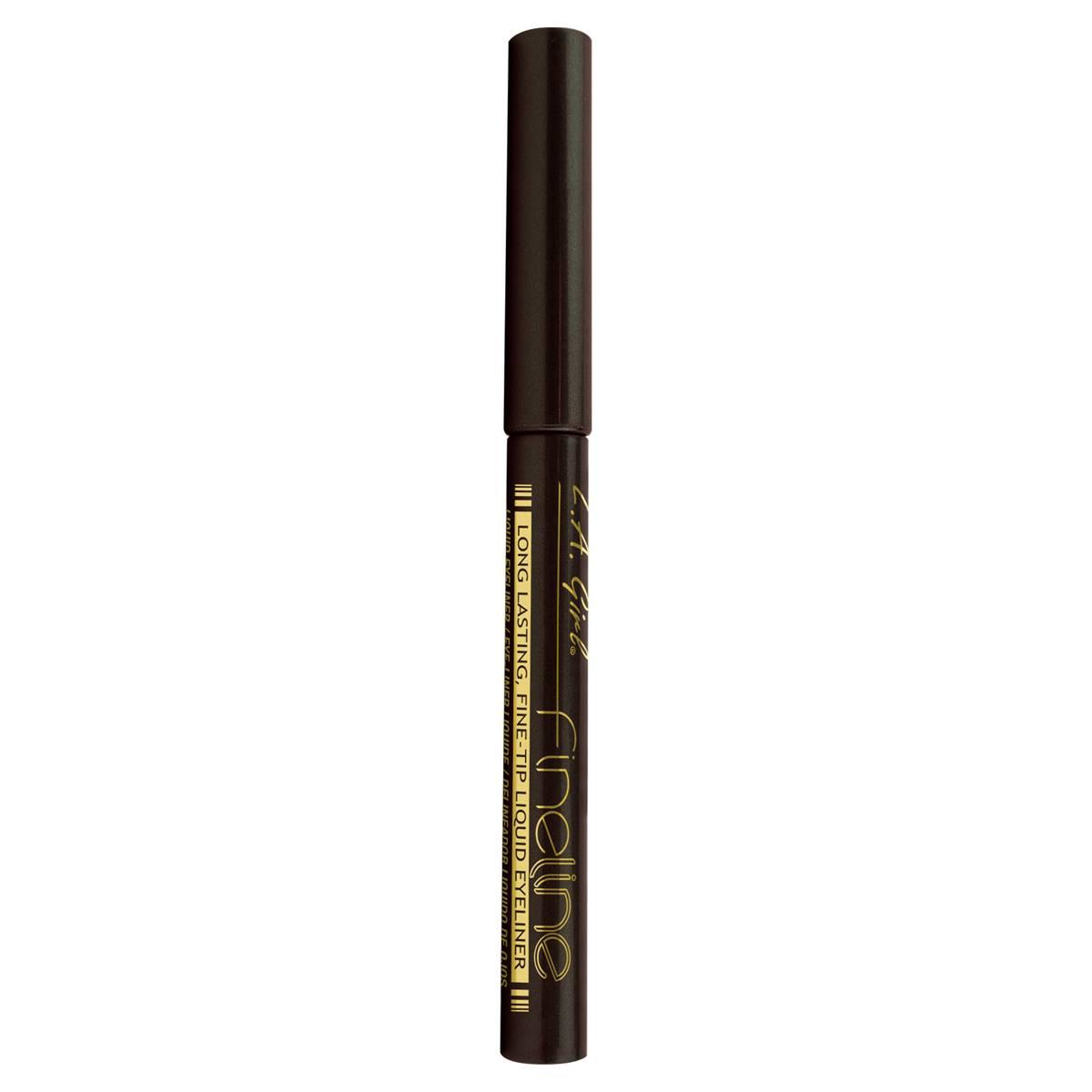 Click here for L.A. Girl Fineline Eyeliner prices