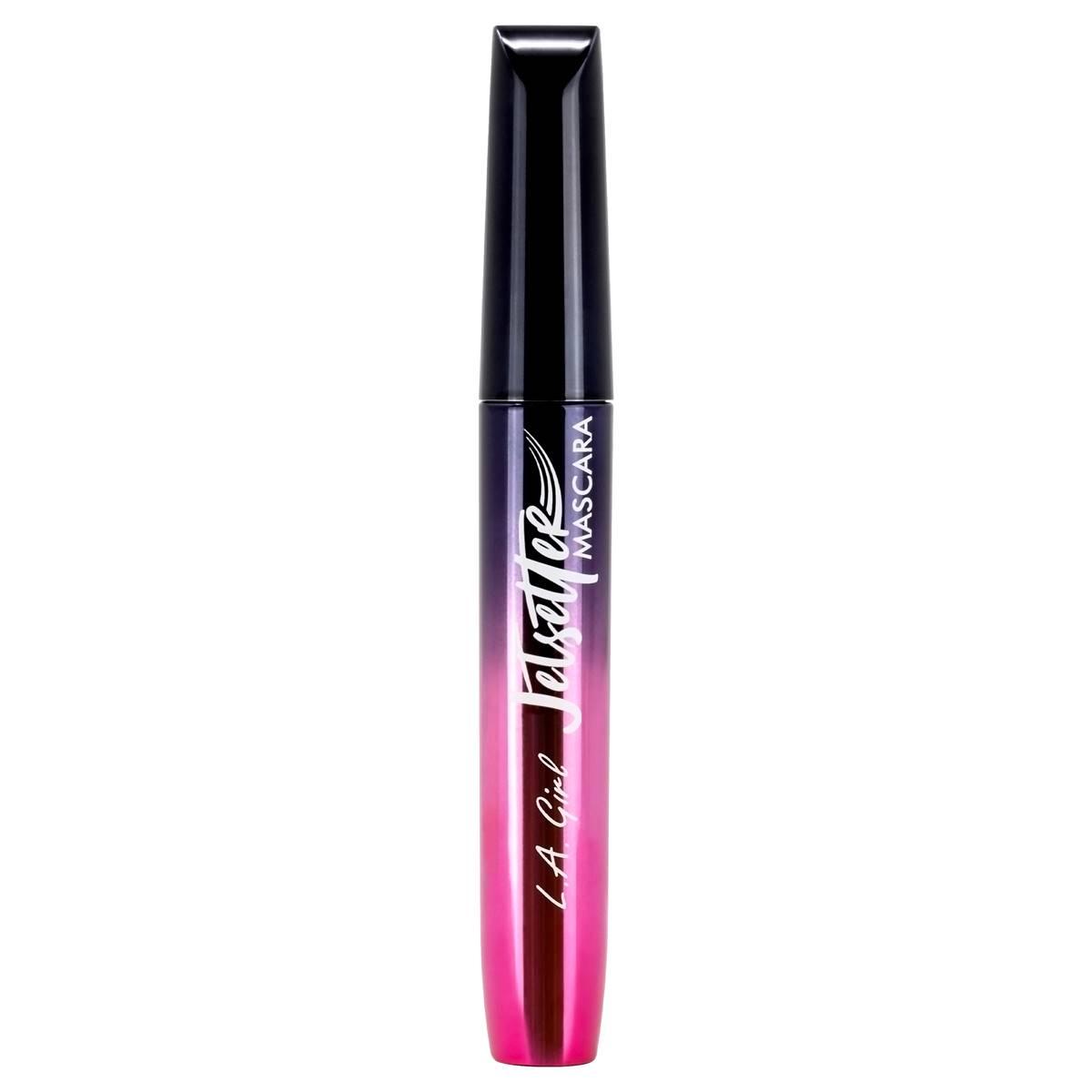 Click here for L.A. Girl Jetsetter Mascara prices