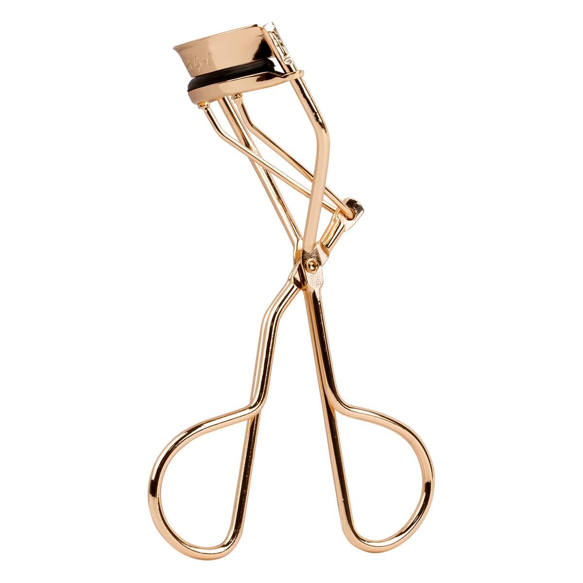 Click here for L.A. Girl Eyelash Curler prices