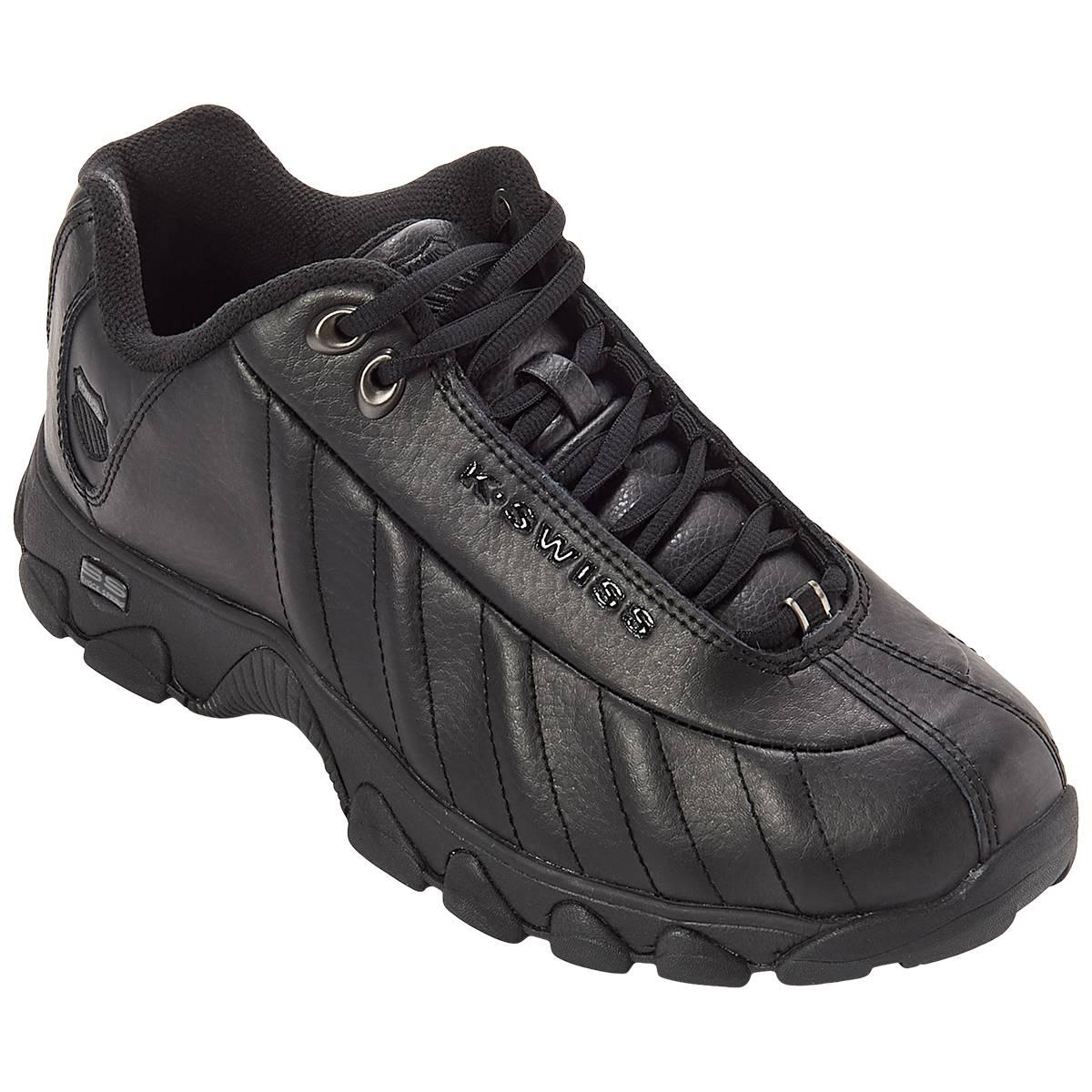 Click here for Mens K. Swiss Athletic Sneakers prices