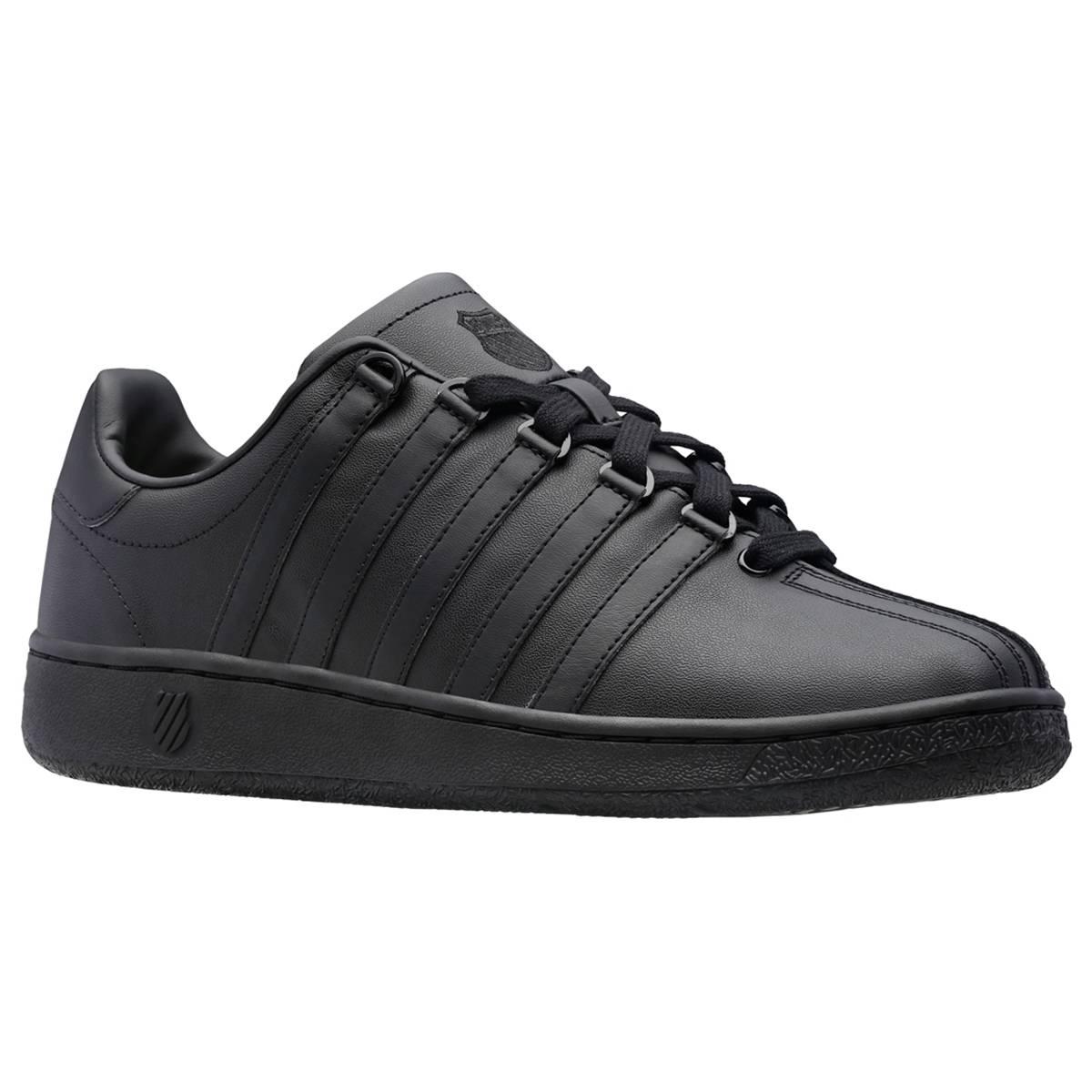 Click here for Mens K-Swiss Classic VN Tennis Sneakers prices