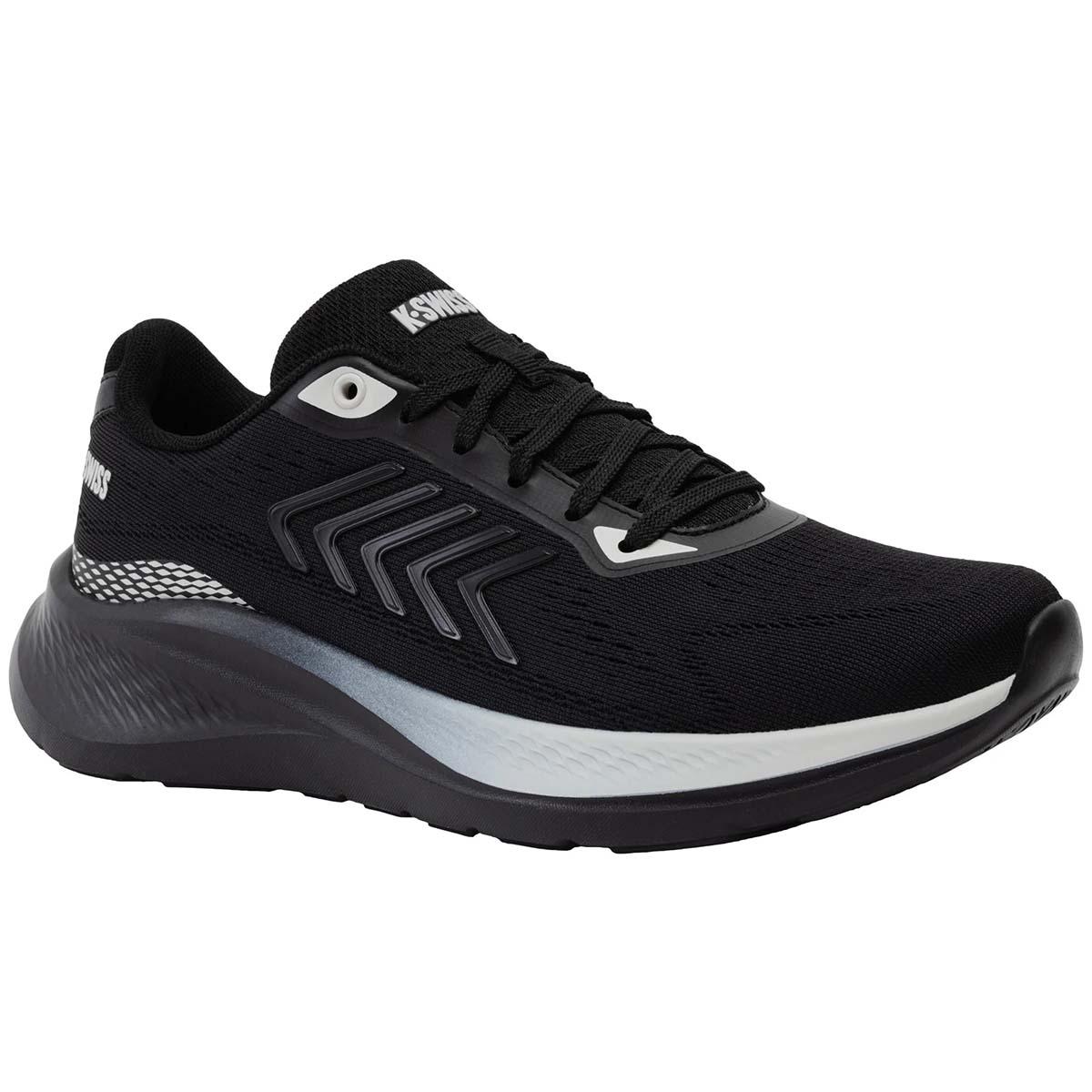 Click here for Womens K. Swiss Selby Athletic Sneakers prices