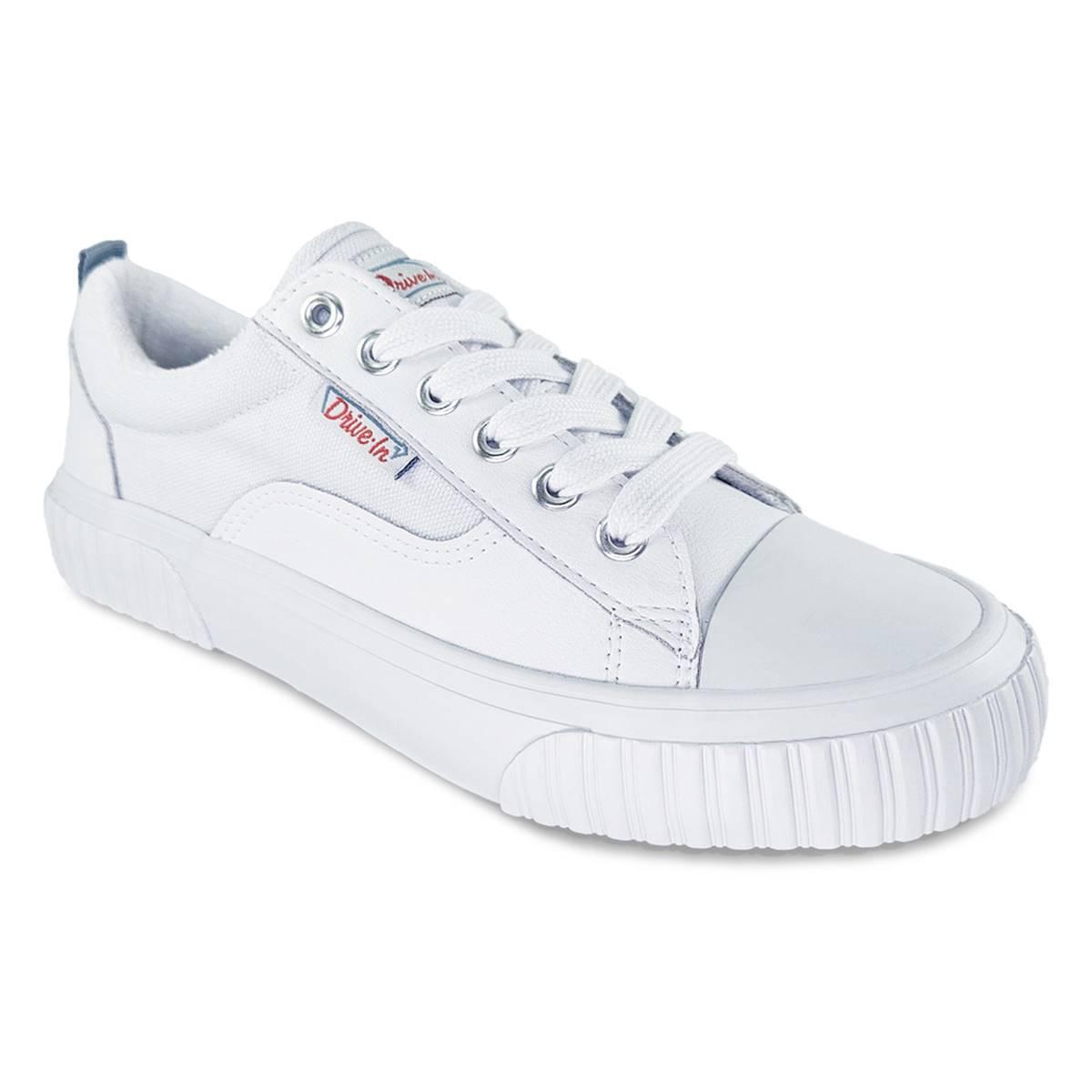 Click here for Womens Drive-In Originals(R) Showtime Fashion Snea... prices