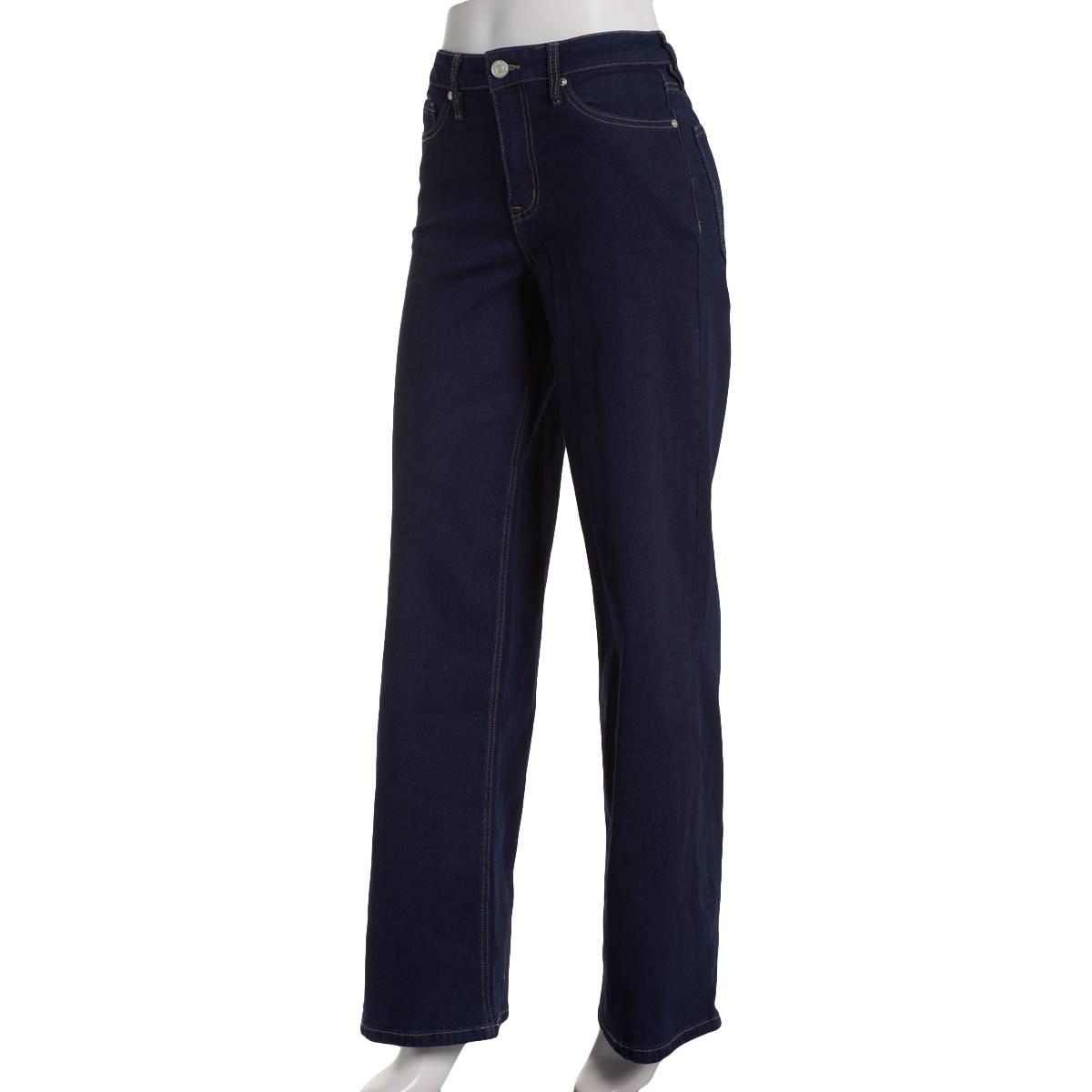 Click here for Juniors Madden Girl Ultra 90s Wide Leg Pants prices