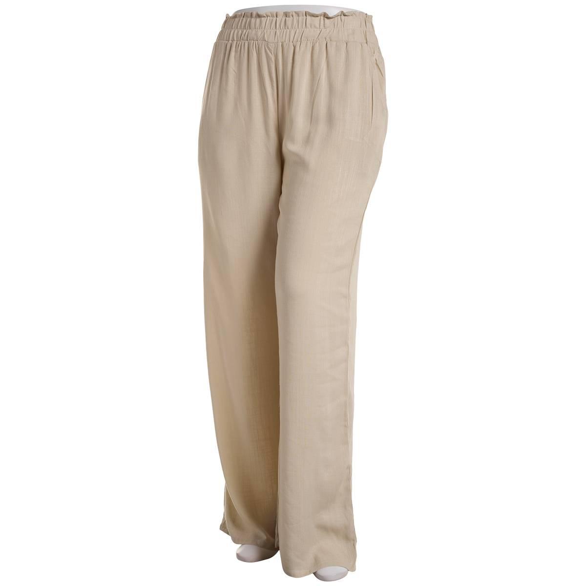 Click here for Juniors Hunter & Brown Rayon Cross Hatch Paperbag... prices