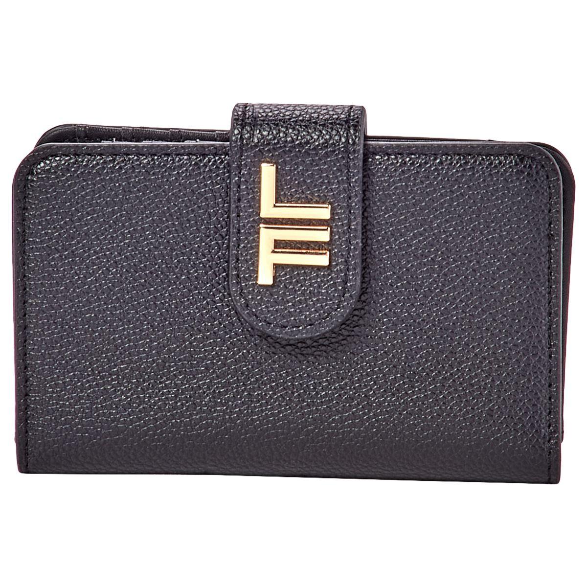 Click here for Womens London Fog Wendy Card Organizer Wallet prices