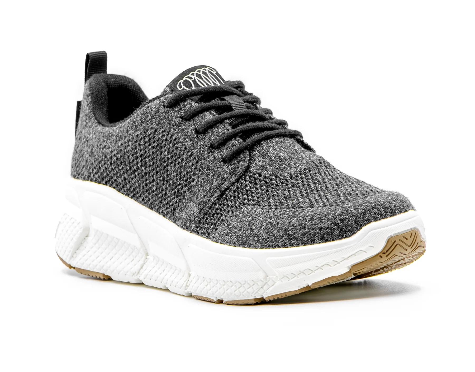 Click here for Womens Woolloomooloo Bronte Merino Wool Fashion Sn... prices