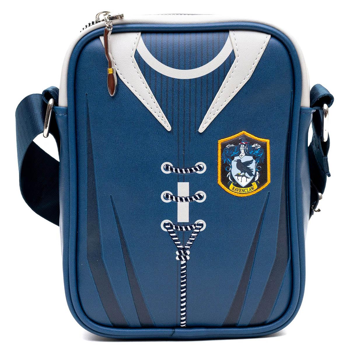 Click here for Harry Potter Ravenclaw Crossbody prices