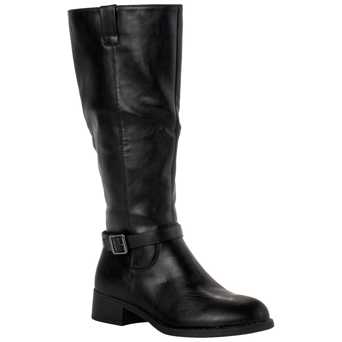 Click here for Womens New @titude Remi Tall Boots prices