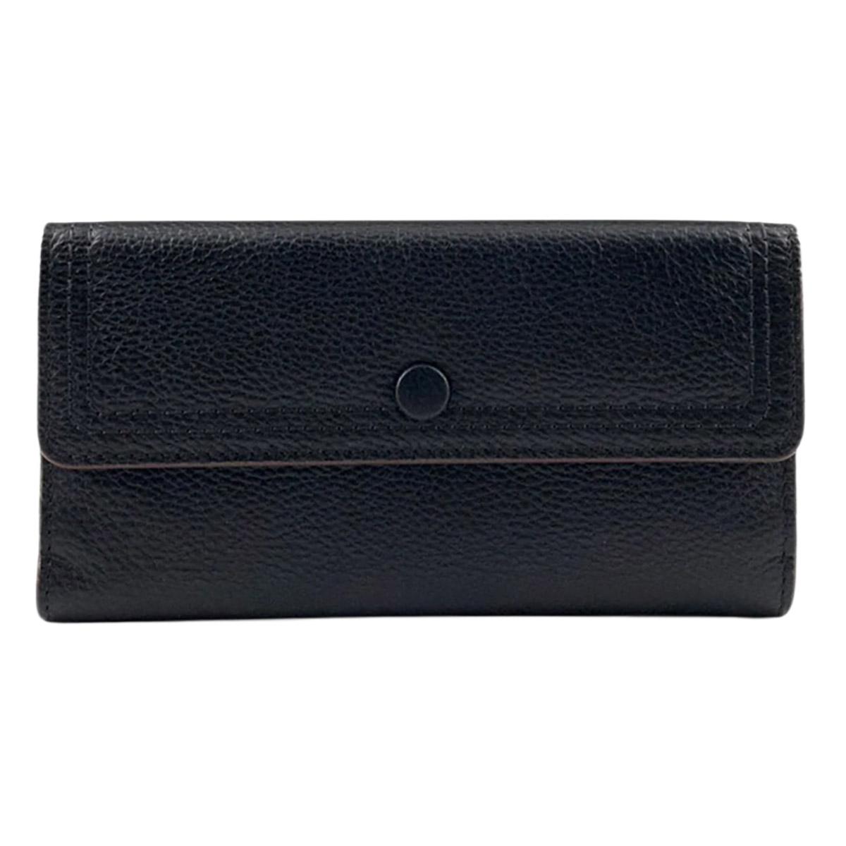 Click here for Womens Lodis Kiara Large Flap Wallet prices