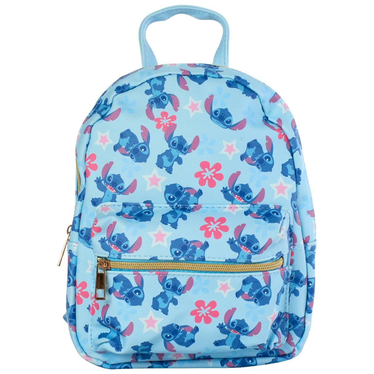 Click here for Disney Lilo & Stitch Mini Backpack prices