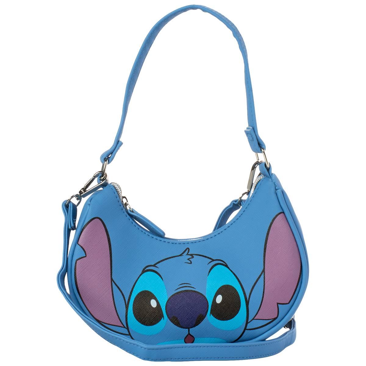Click here for Womens Disney Lilo & Stitch Satchel prices