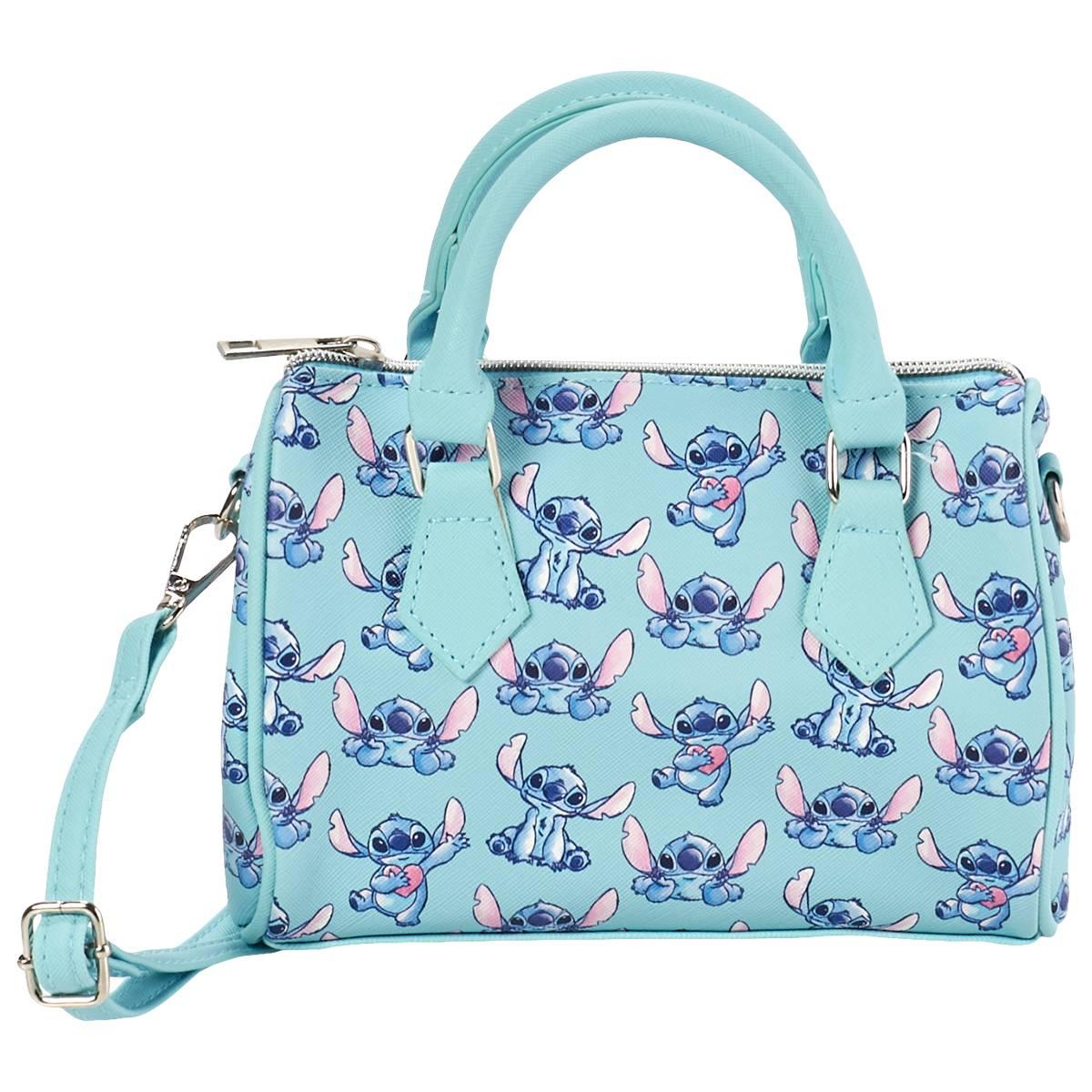 Click here for Disney Stitch Crossbody prices