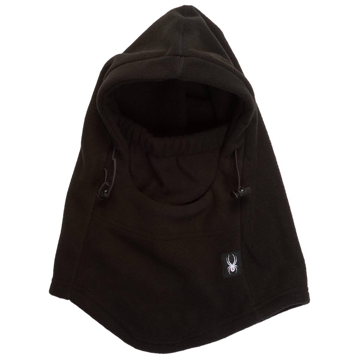 Click here for Mens Spyder Helmut Balaclava Face Mask prices