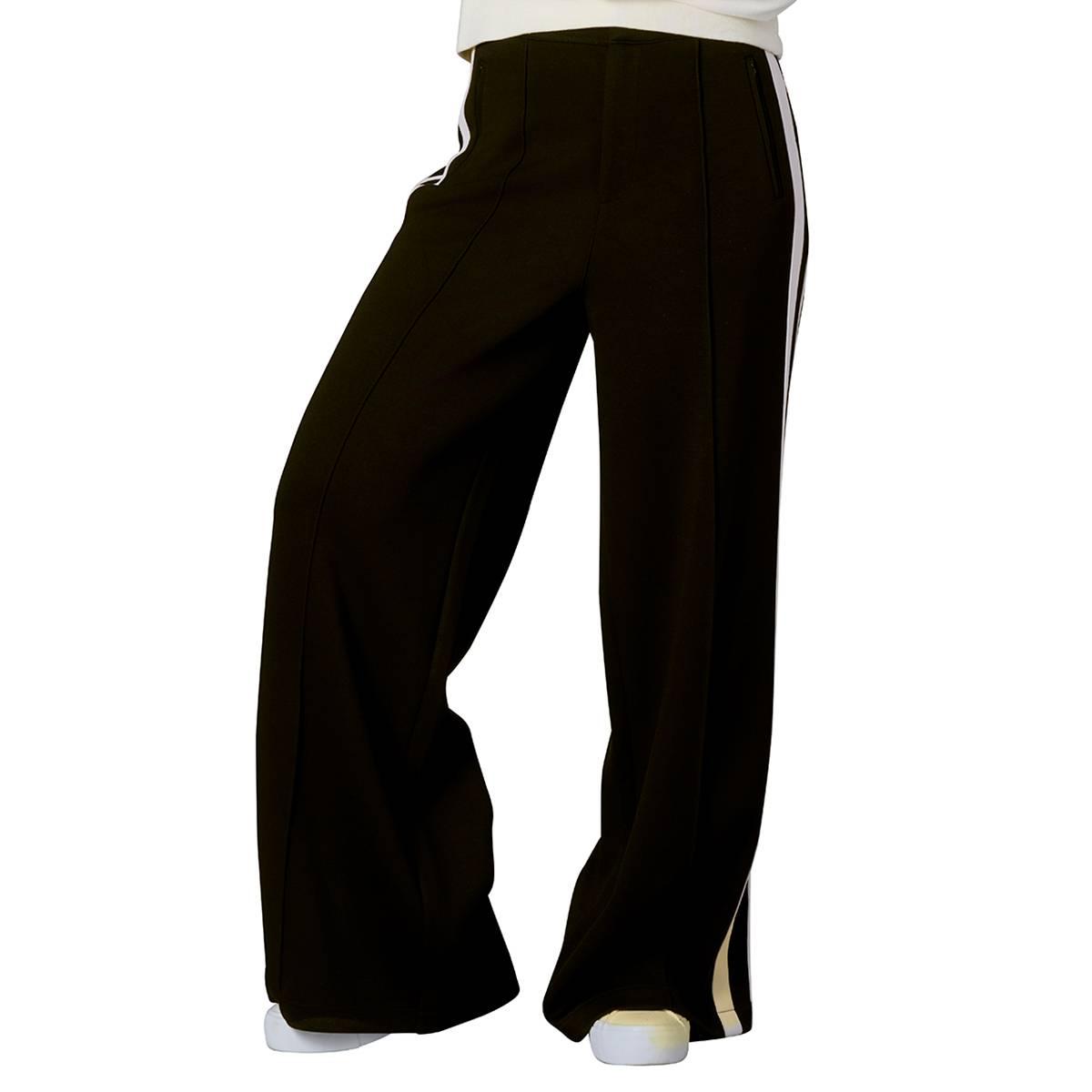 Click here for Womens CITY BLUES Trouser Track Pants prices