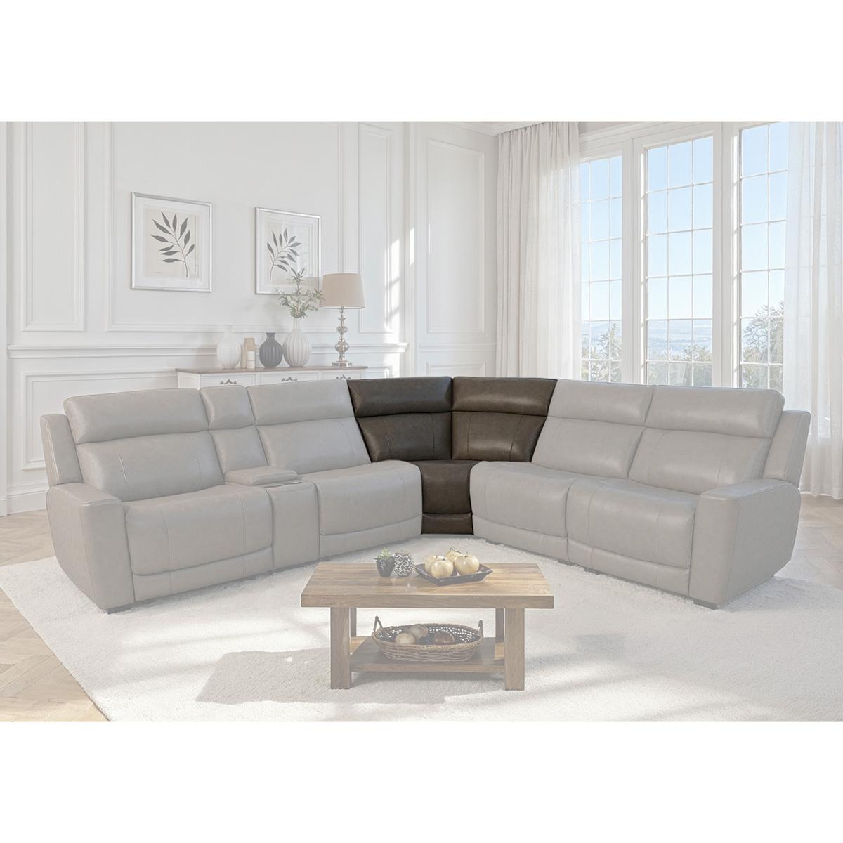 Click here for Hayden Triangle Corner prices