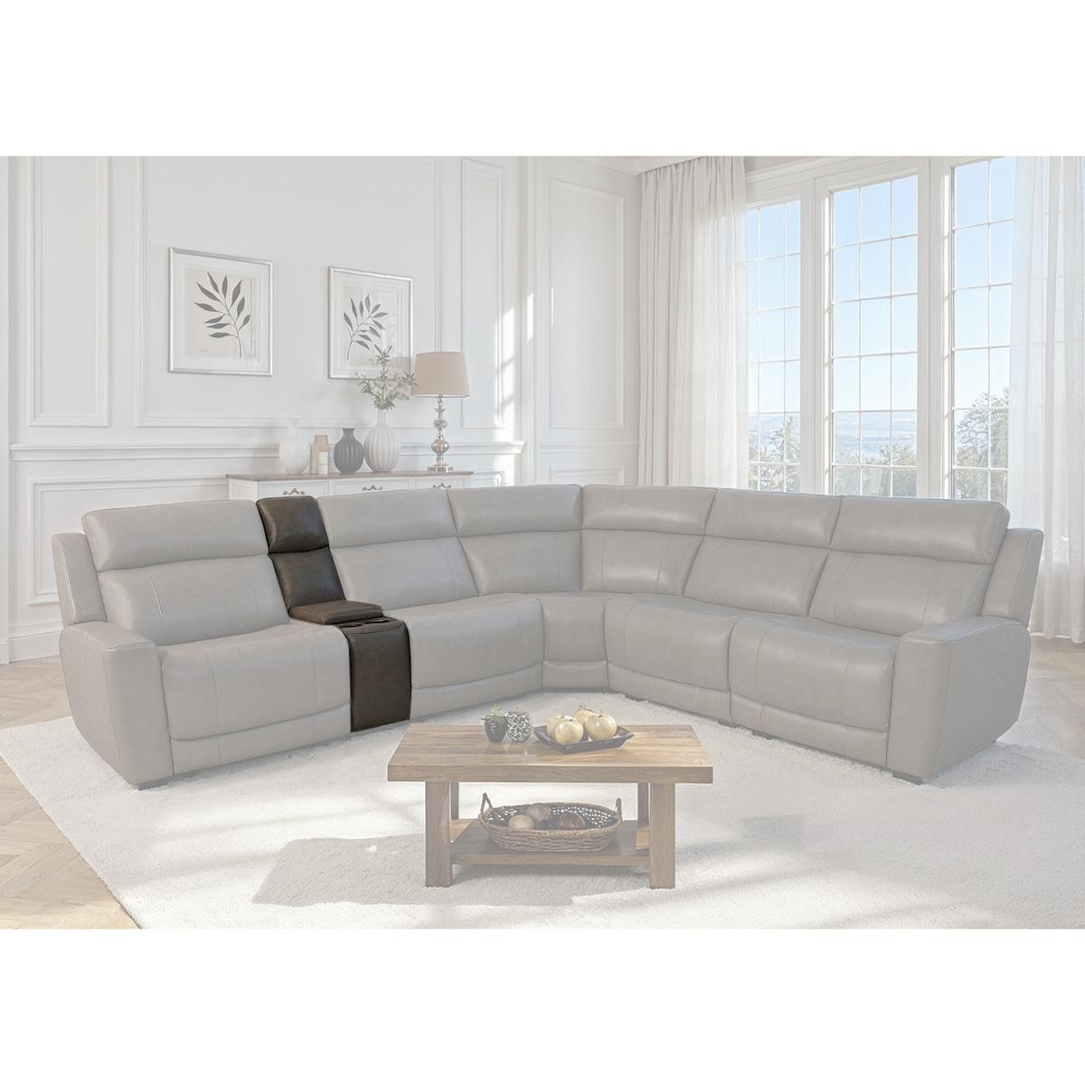 Click here for Hayden Straight Console prices