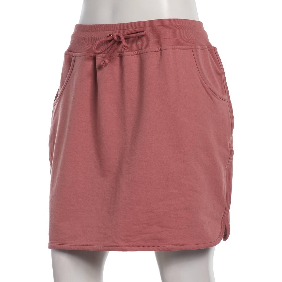 Click here for Womens Mountain Ridge Knit Skorts prices