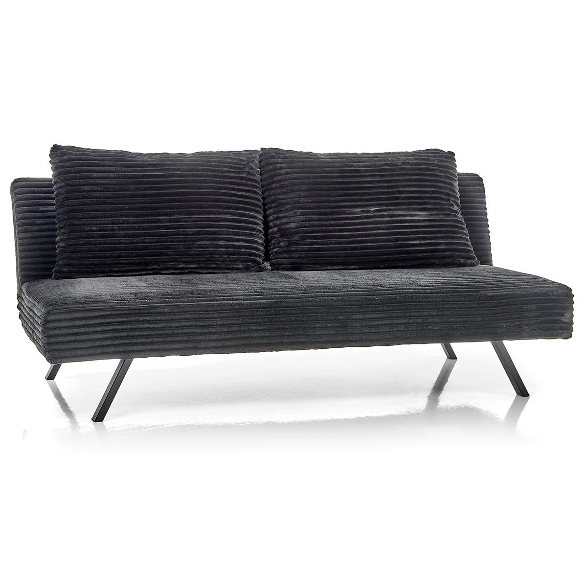 Click here for Regata Futon Sleeper prices