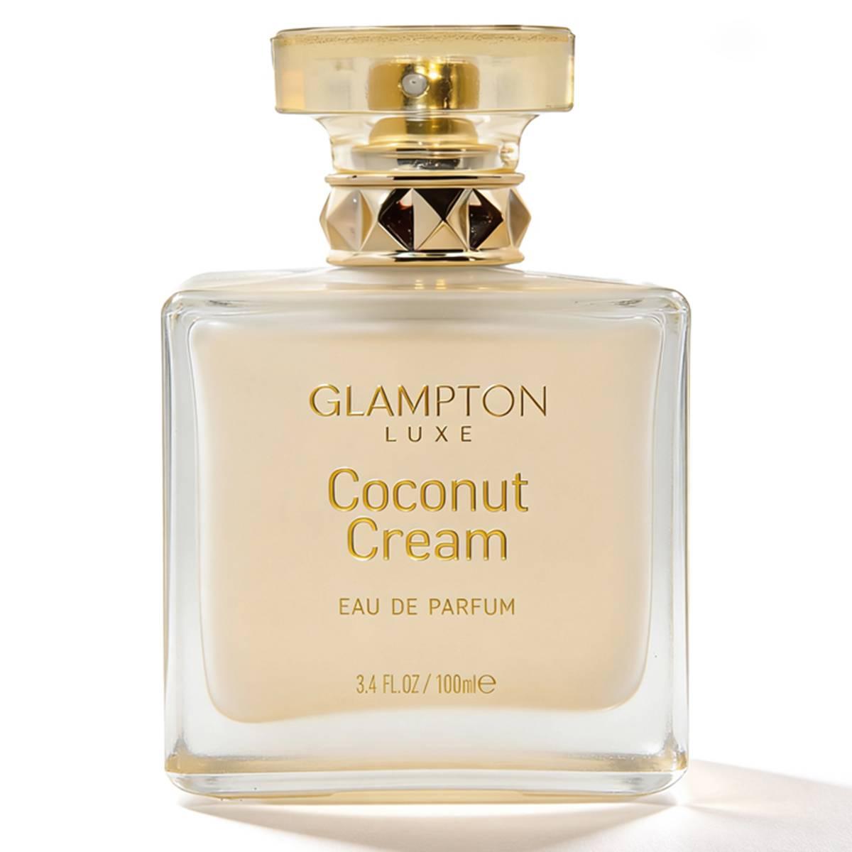 Click here for Glampton Creamy Coconut Eau de Parfum prices