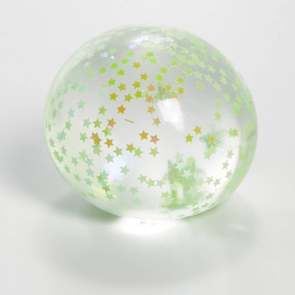 Click here for Marshmello Sparkle Squishy Ball prices