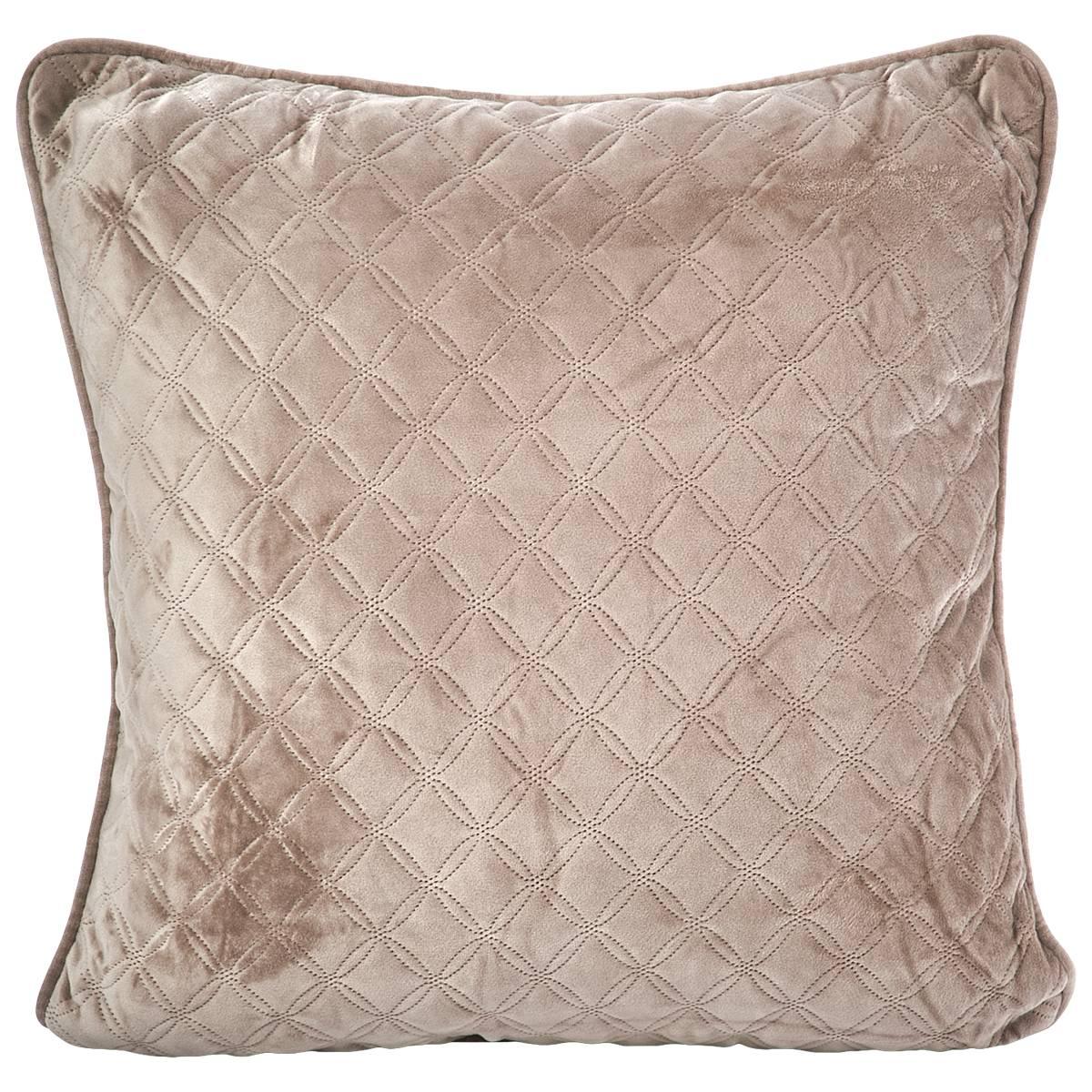 Click here for Everly Pinsonic Velvet Decorative Pillow - 20x20 prices