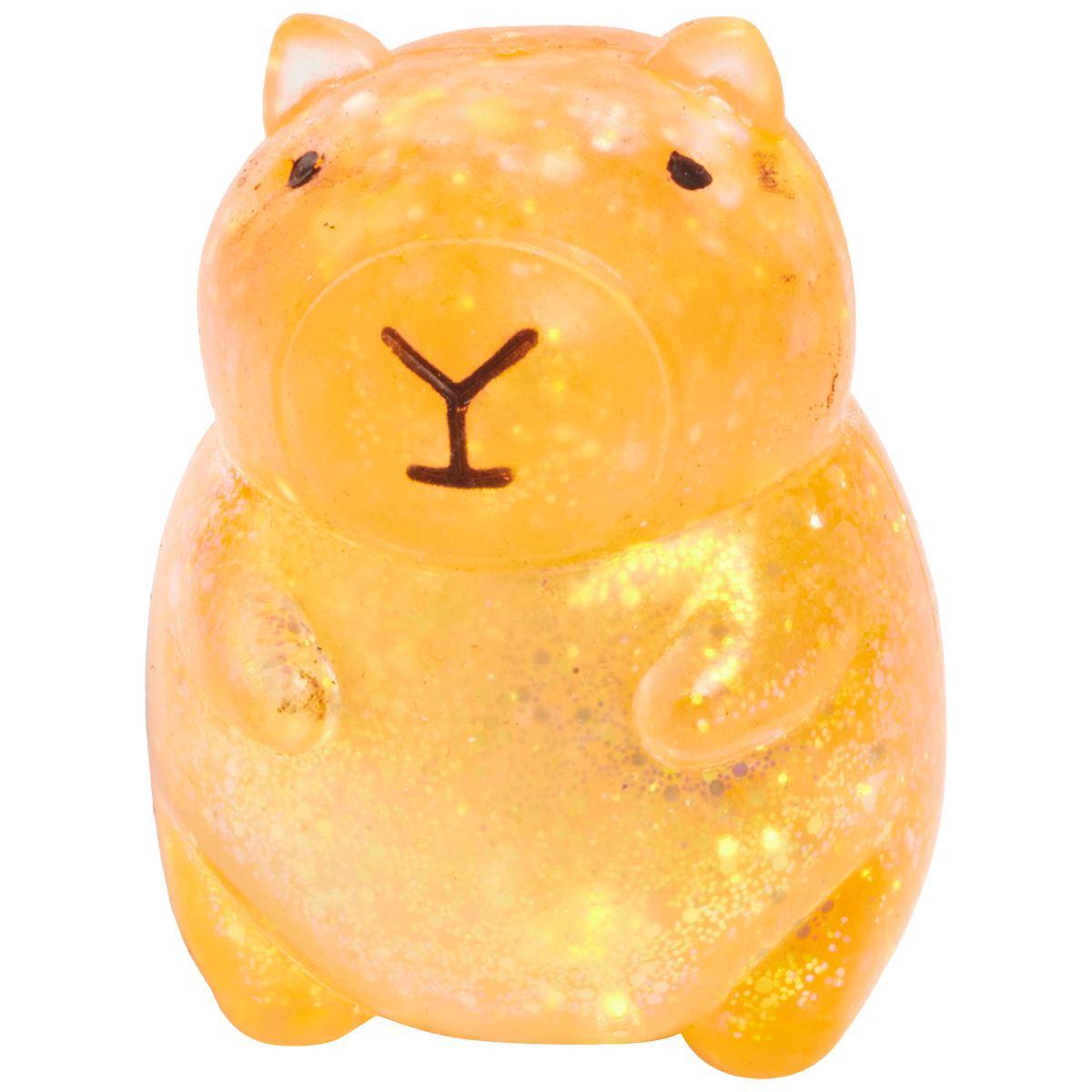 Click here for Squishy Capybarba prices