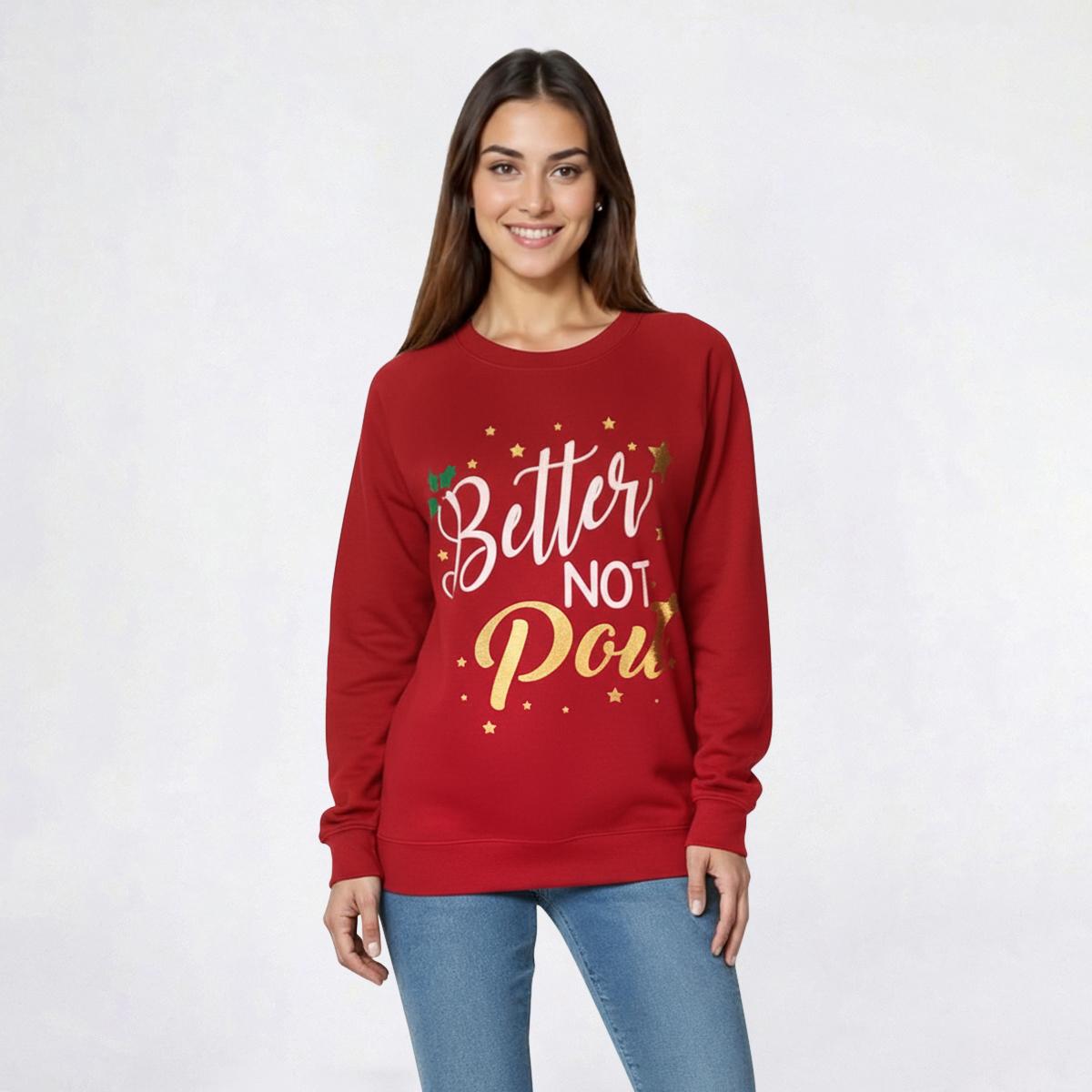 Click here for Womens Bare Your Soul By Sweet Soul Better Not Pou... prices