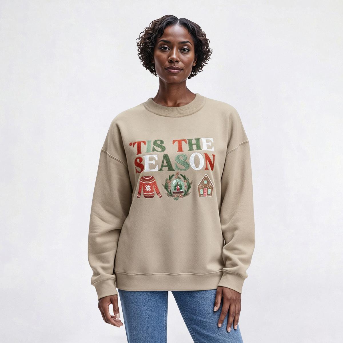 Click here for Womens Bare Your Soul by Sweet Soul Tis The Season... prices