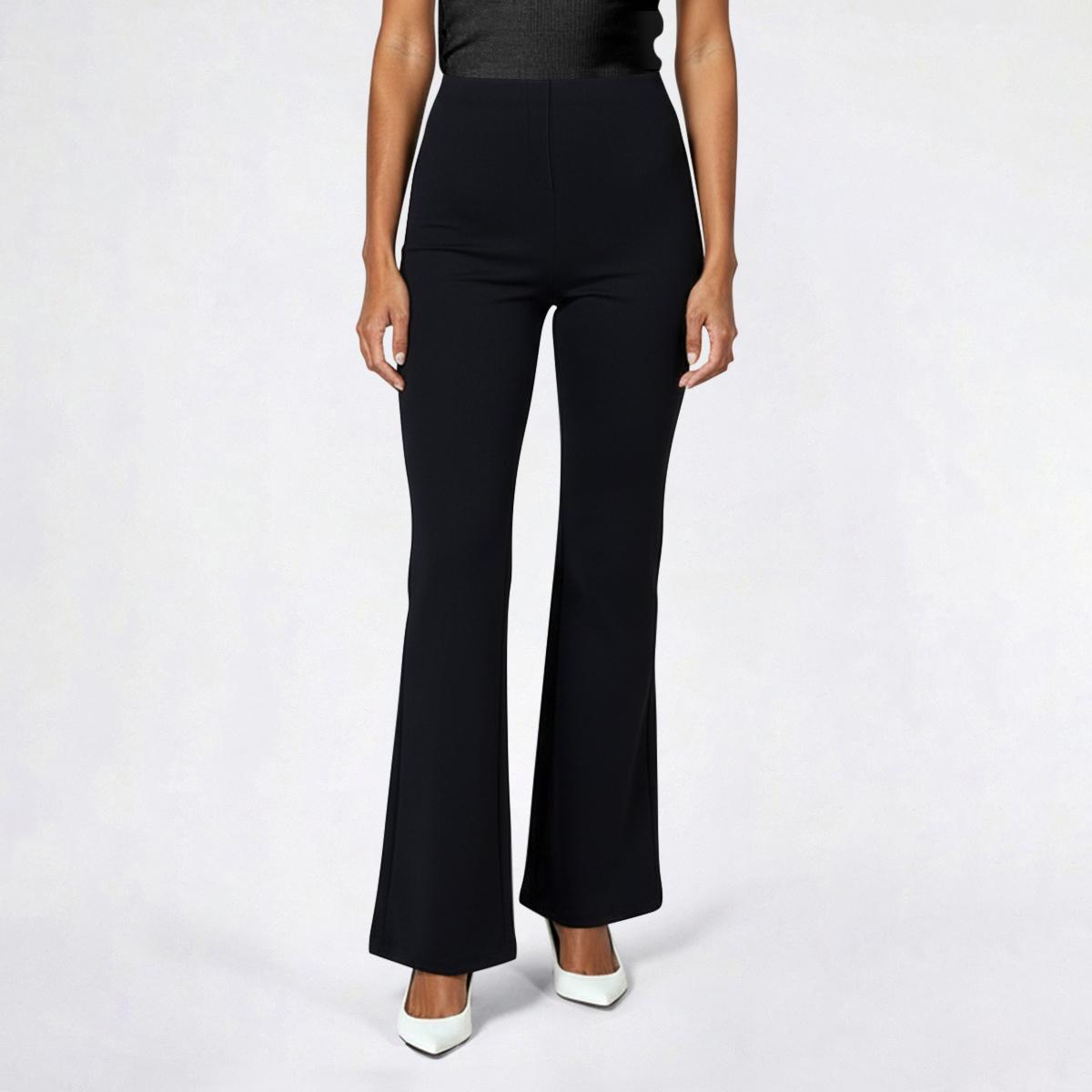 Click here for Juniors A. Byer Wide Leg Pants prices