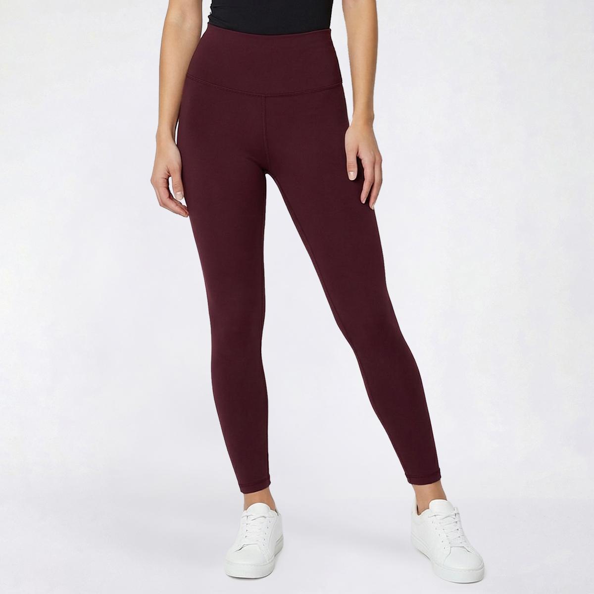 Click here for Womens French Laundry Tummy Control Leggings prices